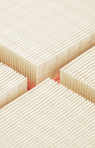 MFilter - production of automotive, household and industrial filters