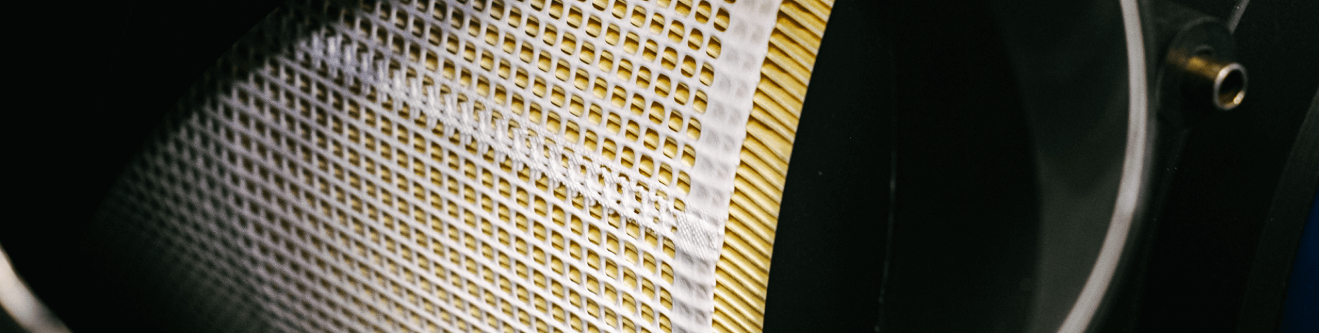 Products - MFilter - automotive, household and industrial filter production