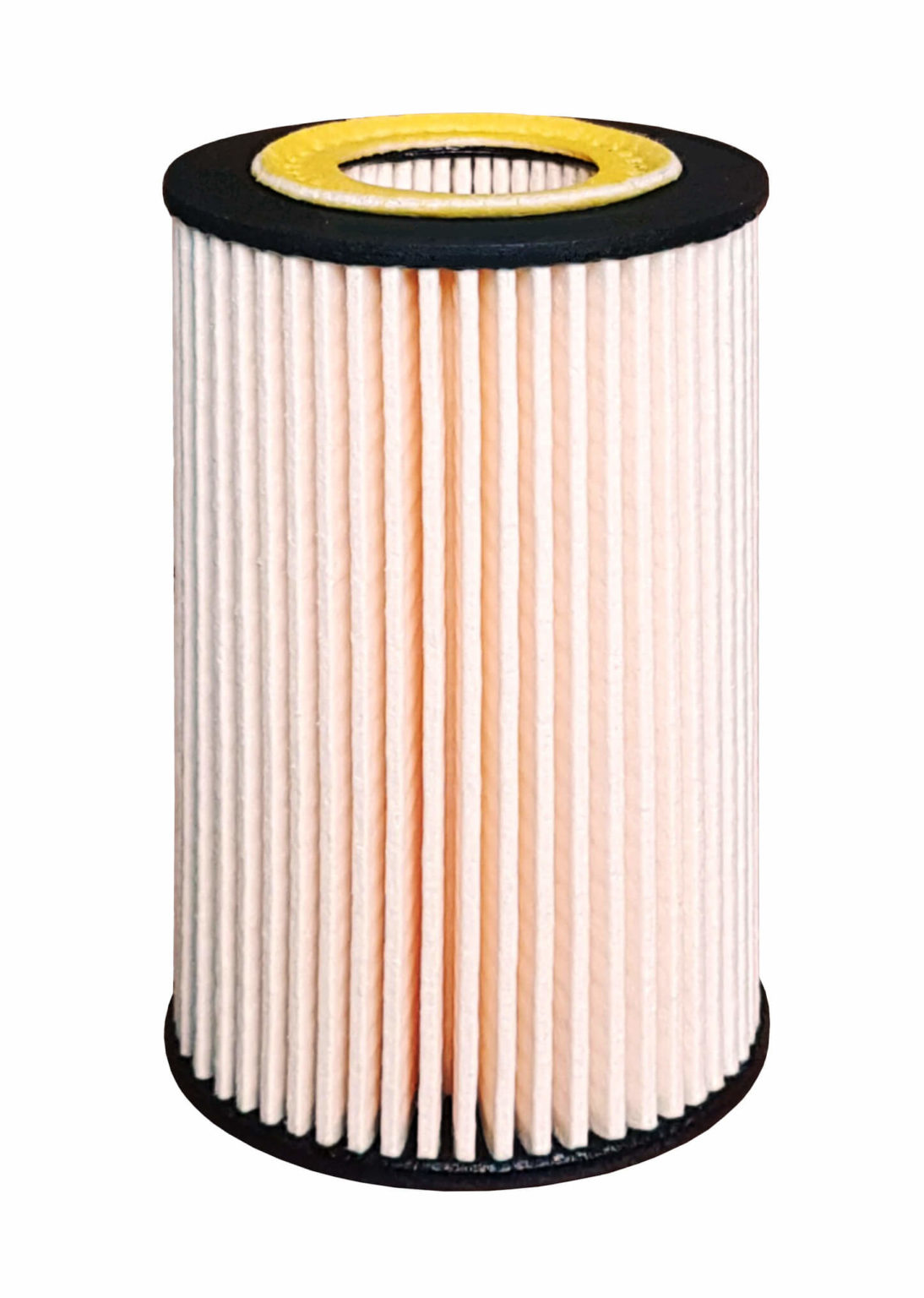 Oil filters MFilter - Automotive filter production