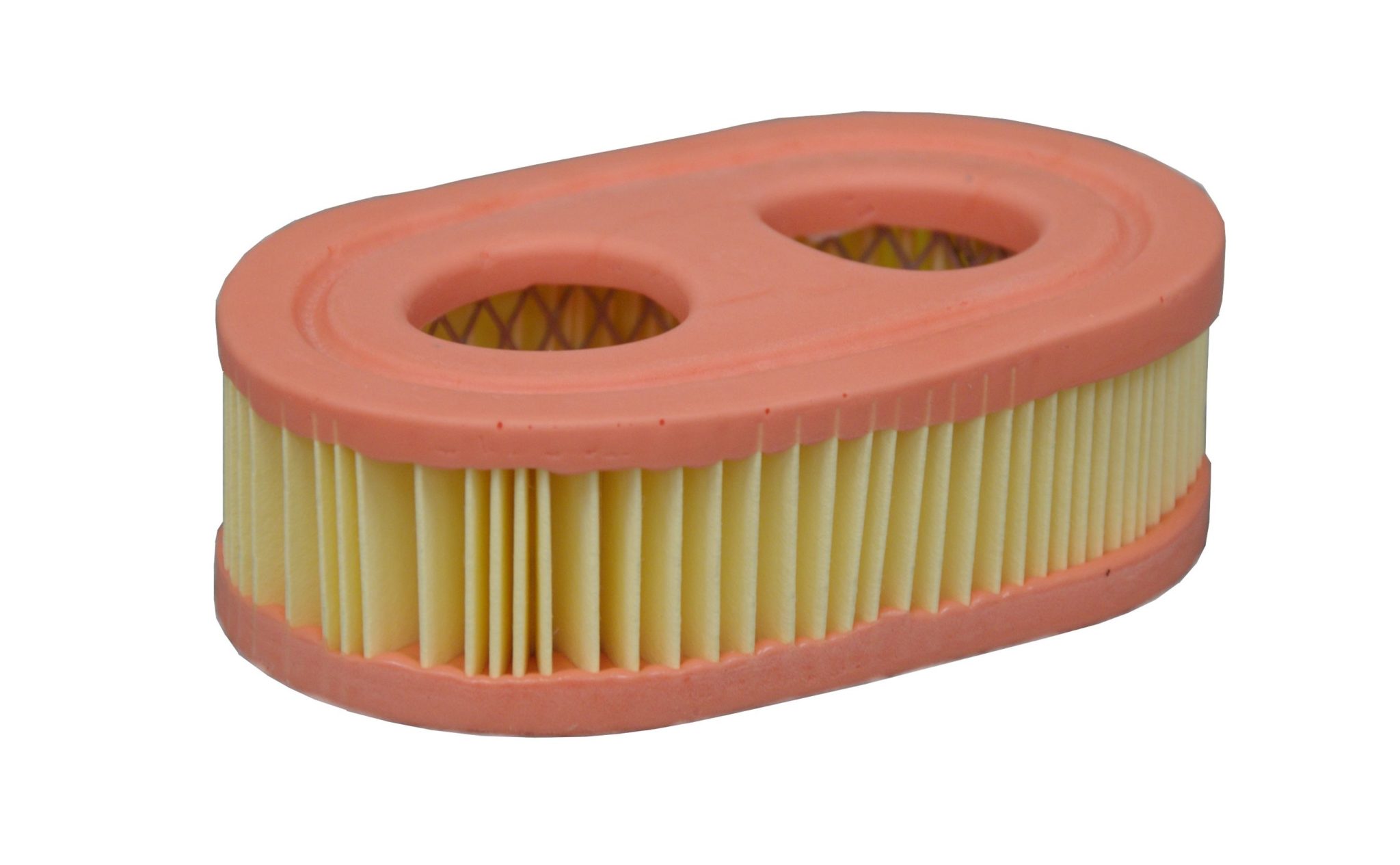 Car filters - MFilter Automotive Filters