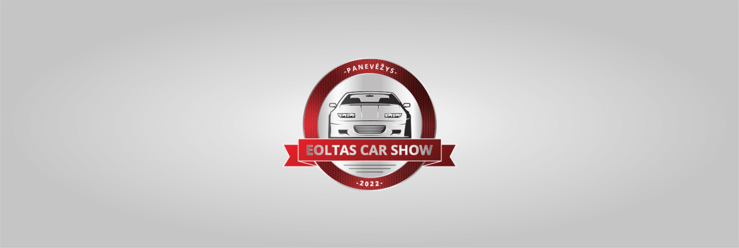 Eoltas Car Show - MFilter renginiai