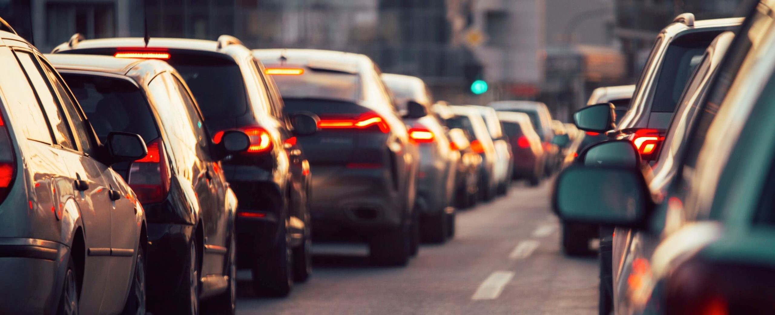 Automobilių filtrai - MFilter.lt - automobilių, namų ir pramonės filtrų ...